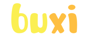 Home - Buxi.my
