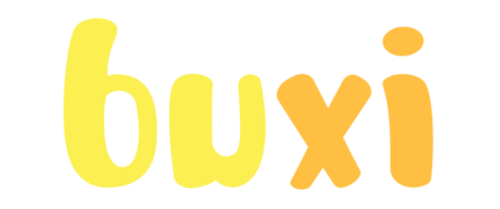 Home - Buxi.my