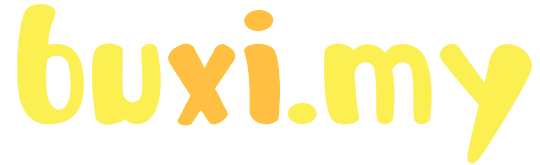 What you should know about IGCSE, the alternative route of SPM - Buxi.my